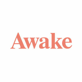 Awakeのコスメ一覧｜美容メディアVOCE（ヴォーチェ）