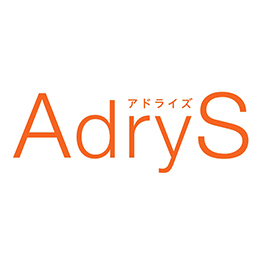 AdryS｜美容メディアVOCE（ヴォーチェ）
