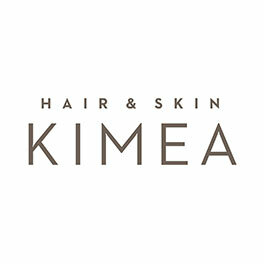 KIMEAのコスメ一覧｜KIMEA｜美容メディアVOCE（ヴォーチェ）