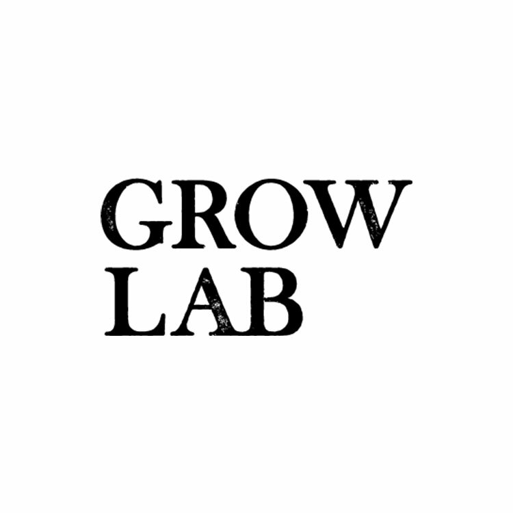 GROW LABのコスメ一覧｜GROW LAB｜美容メディアVOCE（ヴォーチェ）