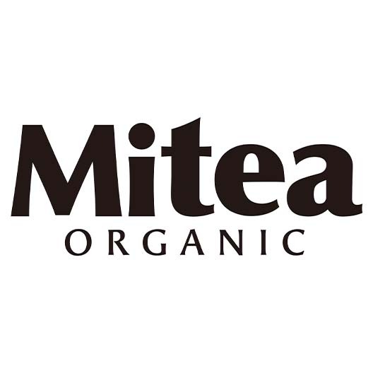 Mitea ORGANICのコスメ一覧｜美容メディアVOCE（ヴォーチェ）