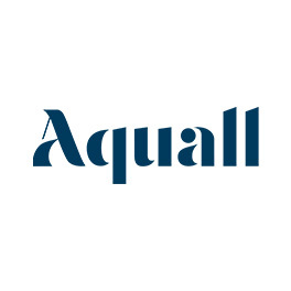 Aquall｜美容メディアVOCE（ヴォーチェ）