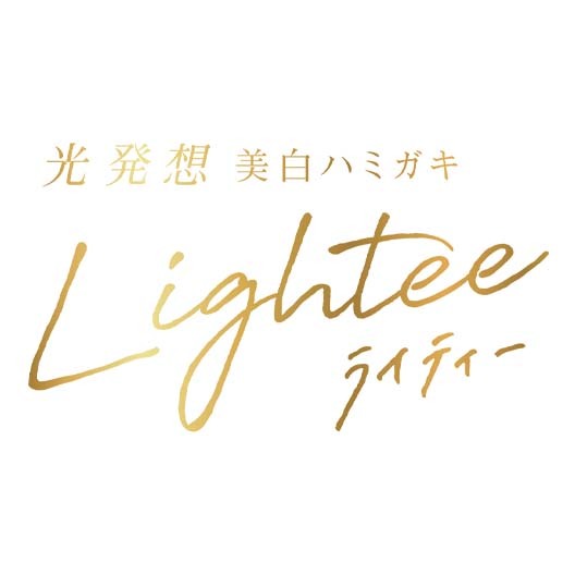 Lighteeのコスメ一覧｜美容メディアVOCE（ヴォーチェ）