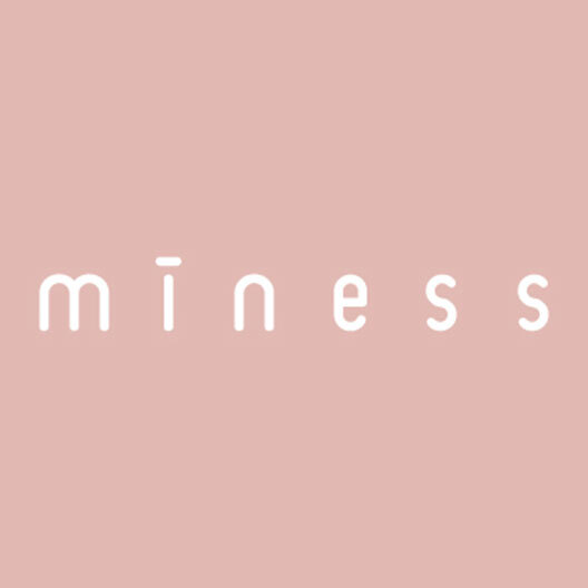 miness｜美容メディアVOCE（ヴォーチェ）