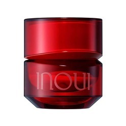 inoui クリームファンデーションのクチコミ一覧｜美容メディアVOCE（ヴォーチェ）