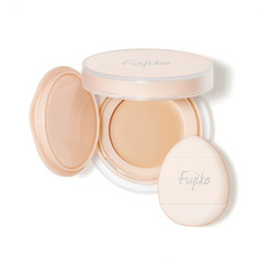 ERICAさんの「Fujiko お直しパクト」のクチコミ詳細｜お直しパクト｜美容メディアVOCE（ヴォーチェ）