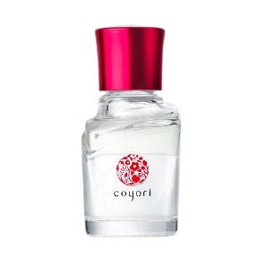 Coyori コヨリ Coyori 彩醒 美容液オイル｜美容メディアVOCE（ヴォーチェ）