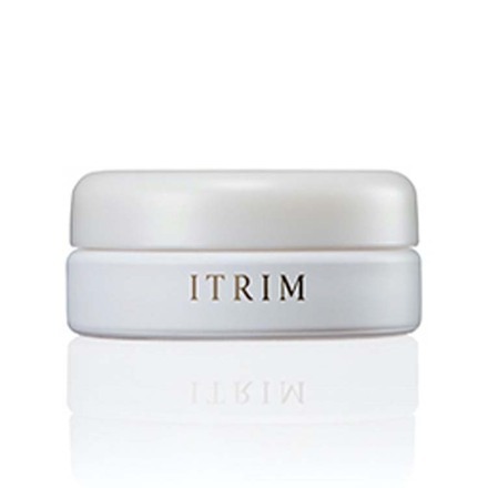 ITRIM イトリン エレメンタリー エッセンシャルネイルセラム｜美容メディアVOCE（ヴォーチェ）