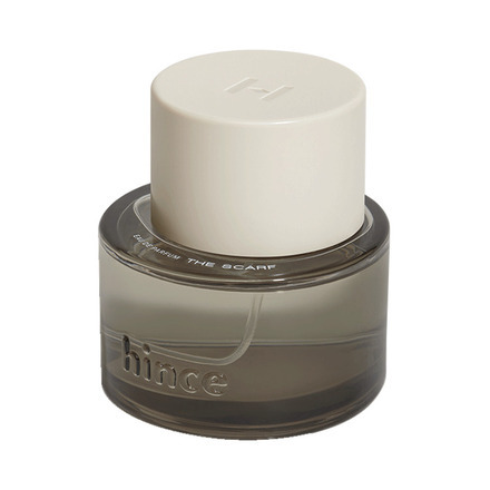 hince ヒンス オードゥ パルファム｜美容メディアVOCE（ヴォーチェ）