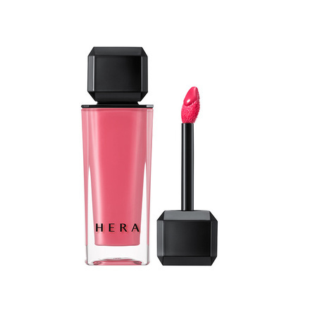 HERA ヘラ センシュアルヌードグロス｜美容メディアVOCE（ヴォーチェ）
