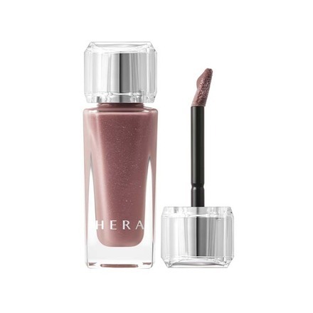 HERA ヘラ センシュアルヌードグロス｜美容メディアVOCE（ヴォーチェ）