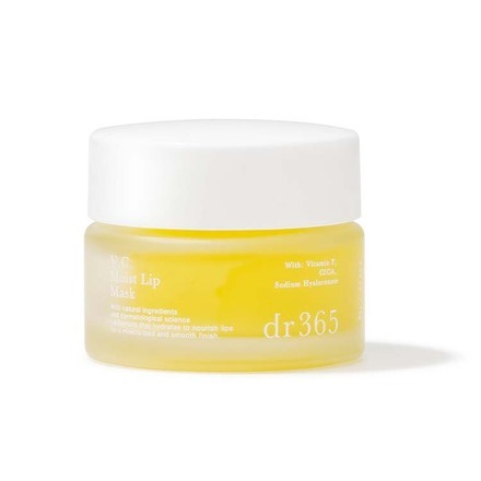 dr365 ドクター365 V.C. モイストリップマスク｜美容メディアVOCE（ヴォーチェ）