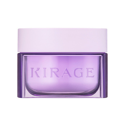 KIRAGE キラージュ スリークコントロール ジェルトリートメント｜美容メディアVOCE（ヴォーチェ）