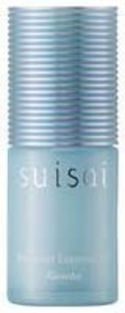 suisai スイサイ リペアリストエッセンスAP｜美容メディアVOCE（ヴォーチェ）