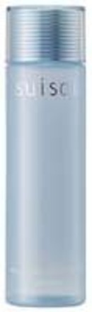 suisai スイサイ アクアサイクルローション（ライト）AP｜美容メディアVOCE（ヴォーチェ）
