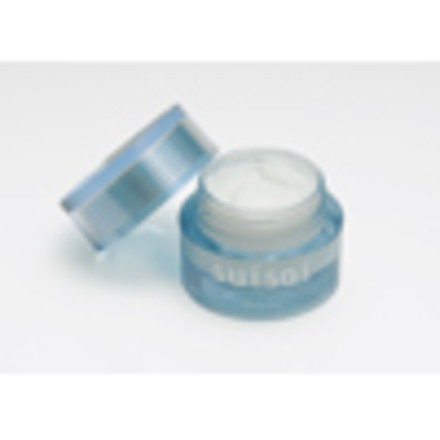 suisai スイサイ ヒアロインクリーム AP｜美容メディアVOCE（ヴォーチェ）