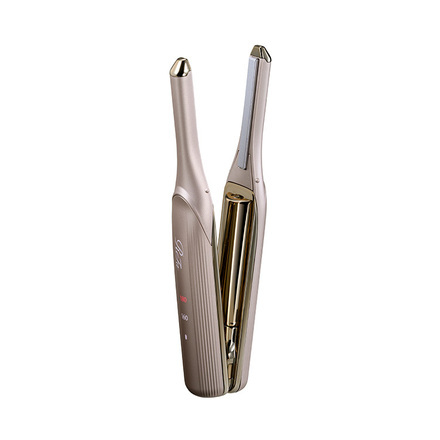 ReFa リファ ReFa FINGER IRON ST 6｜美容メディアVOCE（ヴォーチェ）