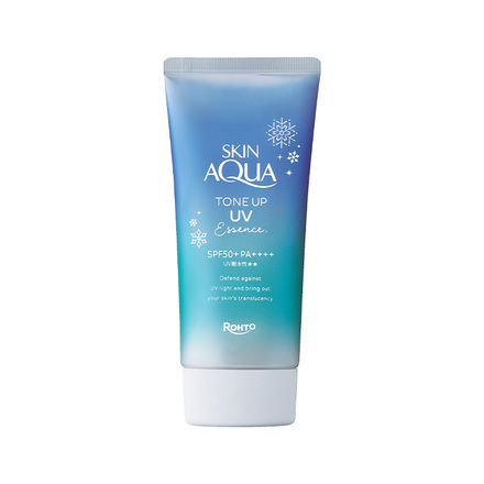 【2025年最新】プチプラの日焼け止めおすすめ人気ランキング26選！焼けない最強のUVは？【美容のきほん】｜美容メディアVOCE（ヴォーチェ）