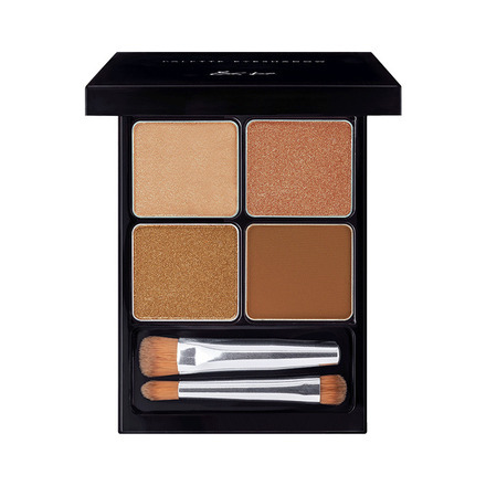 &be アンドビー パレットアイシャドウ｜美容メディアVOCE（ヴォーチェ）