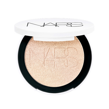 NARS ナーズ ライトリフレクティング ルミナイジングパウダー｜美容メディアVOCE（ヴォーチェ）