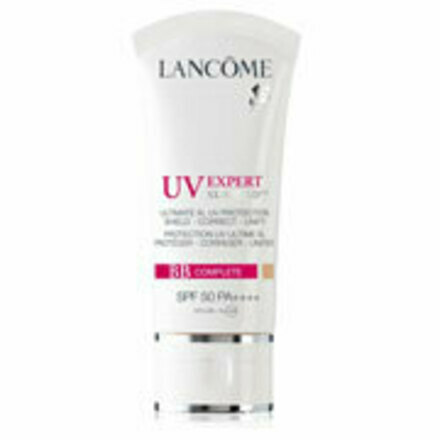 ランコム UV エクスペール XL BB II｜美容メディアVOCE（ヴォーチェ）