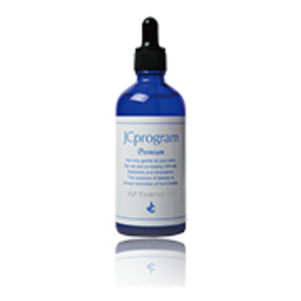 JC PROGRAM ジェイシープログラム 3GFエッセンス リッチ｜美容メディアVOCE（ヴォーチェ）